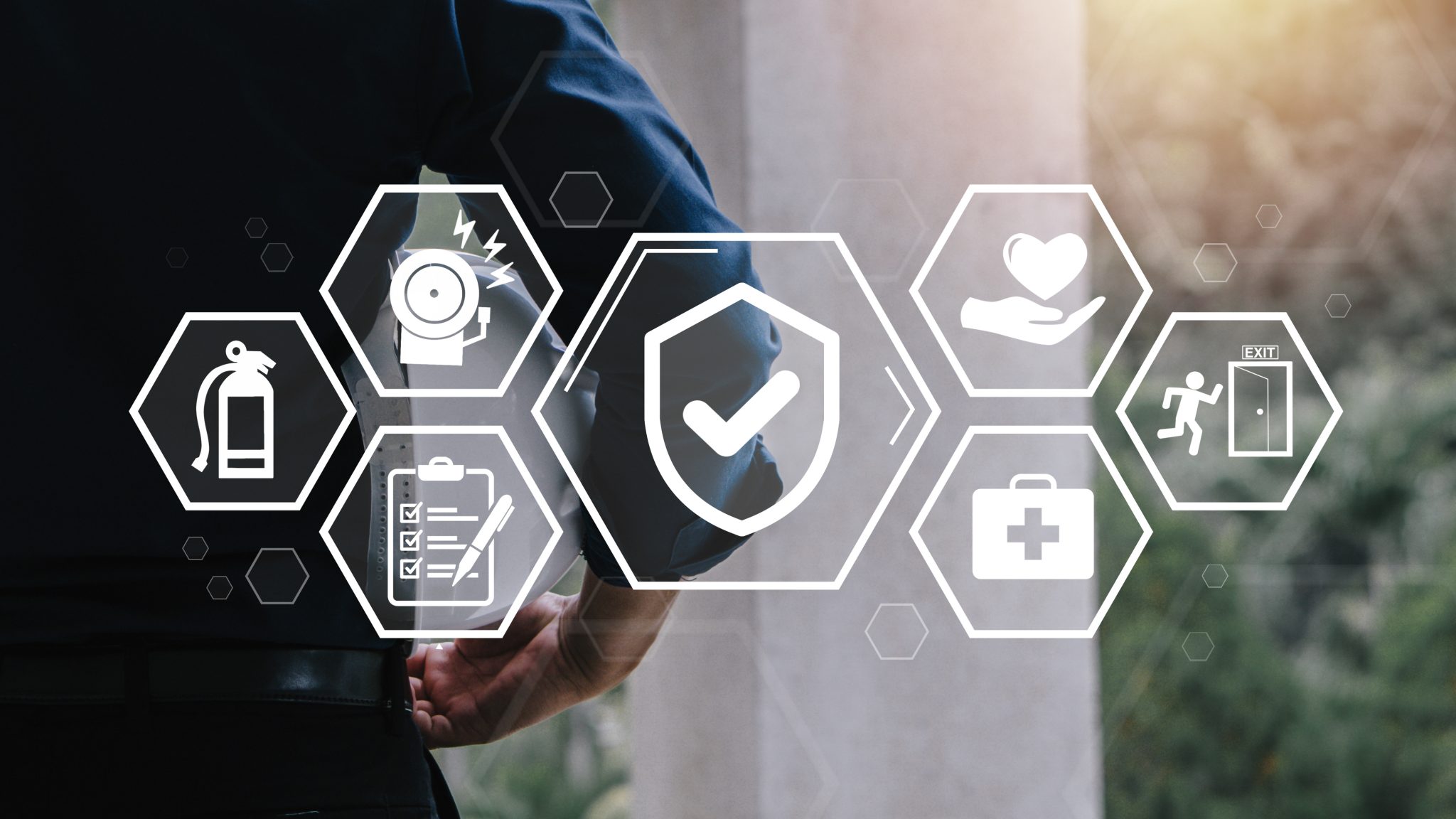 SGA Managementsystem Consulting - ferrolog GmbH